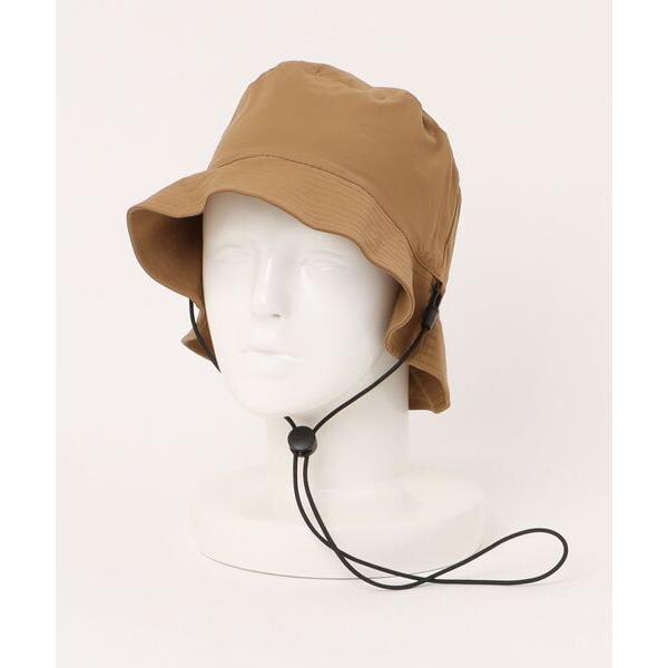 『タイムセール実施中』ZOZO問い合わせ番号:104135466ショップ:BAG IN THE DAY，バッグインザデイブランド:ELLIKER，エリカー，B.I.D.，ビーアイディー，Pimientos，ピミエントス商品名:《ELLIKE...