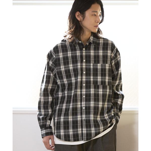 『タイムセール実施中』ZOZO問い合わせ番号:104135513ショップ:Firsthand，ファーストハンドブランド:Firsthand，ファーストハンド，FREAK'S STORE，フリークスストア商品名:Firsthand/ファースト...