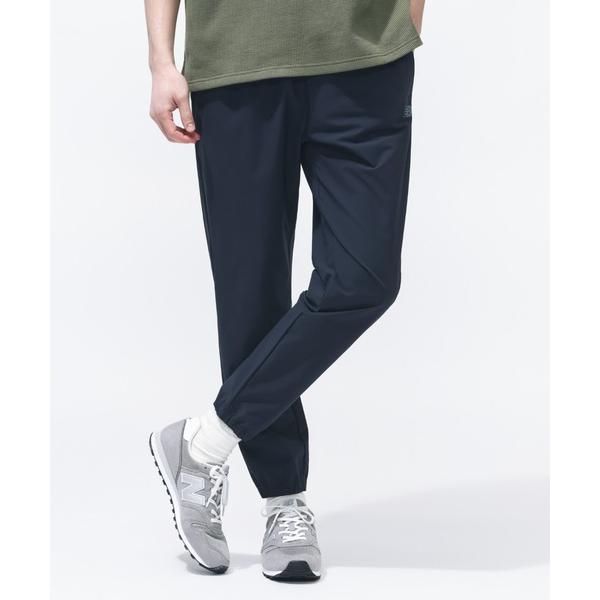 ZOZO問い合わせ番号:104135617ショップ:アルペンZOZOTOWN店，アルペンゾゾタウンテンブランド:New Balance，ニューバランス商品名:【New Balance×アルペン限定モデル】ニューバランス New Balanc...