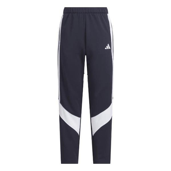 ZOZO問い合わせ番号:104135639ショップ:アルペンZOZOTOWN店，アルペンゾゾタウンテンブランド:adidas，アディダス商品名:アディダス adidas レギュラーフィット カラー ブロッキング ダブルニット フルレングス ...