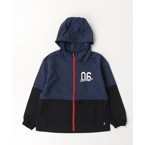 ZOZO問い合わせ番号:104135644ショップ:アルペンZOZOTOWN店，アルペンゾゾタウンテンブランド:New Balance，ニューバランス商品名:ニューバランス New Balance ワッシャーナイロン ジャケットカテゴリ:ジ...