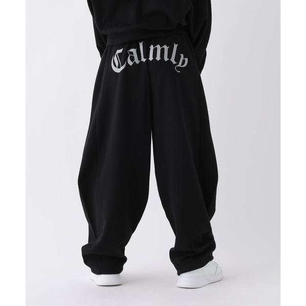 ZOZO問い合わせ番号:104135872ショップ:repipi armario，レピピアルマリオブランド:10C REPIPI，ジューシーレピピ，repipi armario，レピピ アルマリオ商品名:【10C REPIPI】ロゴカーブス...