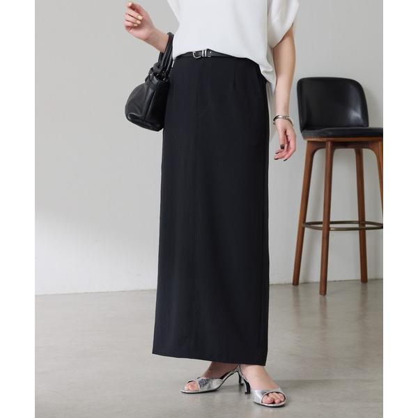 『タイムセール実施中』ZOZO問い合わせ番号:104136059ショップ:COLLAGE GALLARDAGALANTE，コラージュ　ガリャルダガランテブランド:COLLAGE GALLARDAGALANTE，コラージュガリャルダガランテ商...