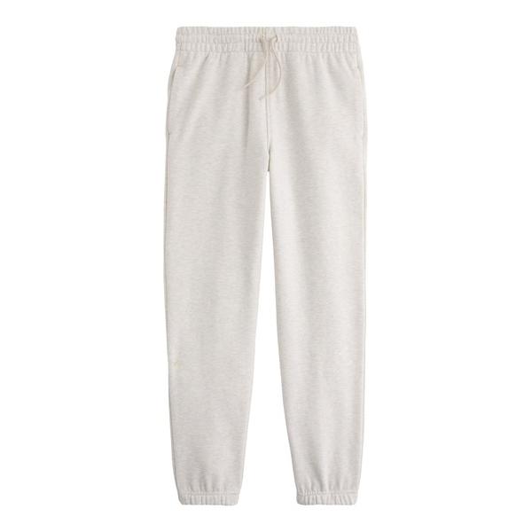 『セール実施中』ZOZO問い合わせ番号:104136168ショップ:New Balance，ニューバランスブランド:New Balance，ニューバランス商品名:大谷翔平キッズオールウェイズオンロゴフレンチテリーパンツカテゴリ:パンツ&gt...