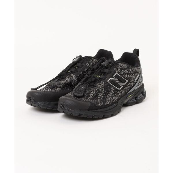 ZOZO問い合わせ番号:104136183ショップ:ABC-MART GRAND STAGE，エービーシーマート　グランドステージブランド:New Balance，ニューバランス商品名:NEW BALANCE ニューバランス U1906 8...