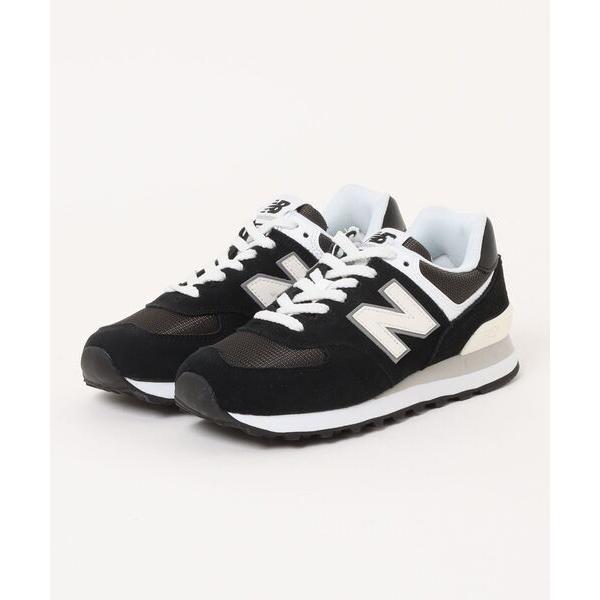 ZOZO問い合わせ番号:104136188ショップ:ABC-MART GRAND STAGE，エービーシーマート　グランドステージブランド:New Balance，ニューバランス商品名:NEW BALANCE ニューバランス U574 5M...