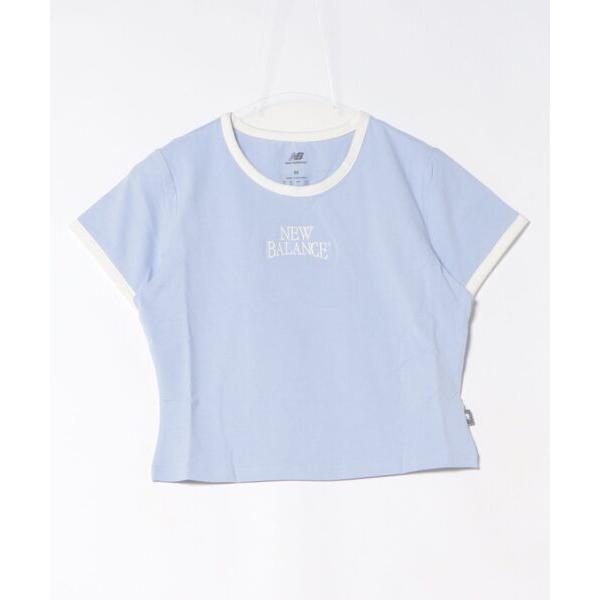 ZOZO問い合わせ番号:104136190ショップ:ABC-MART GRAND STAGE，エービーシーマート　グランドステージブランド:New Balance，ニューバランス商品名:New Balance ニューバランス W リニアヘリ...