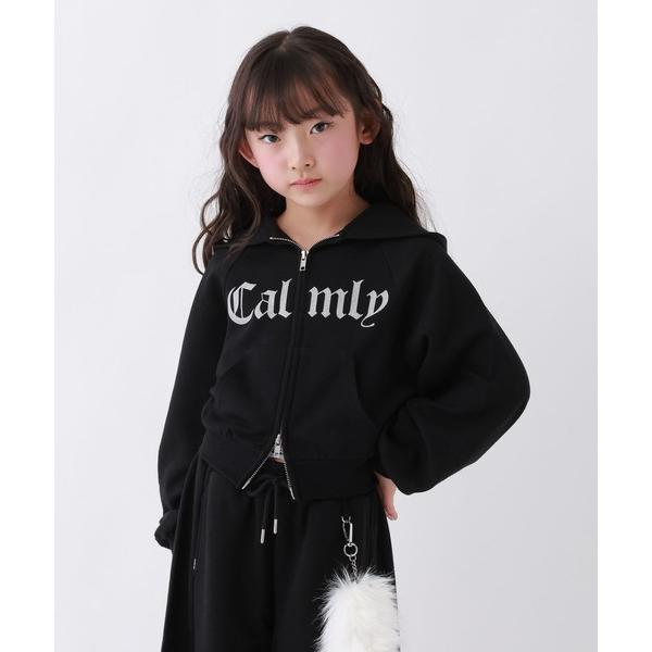 『タイムセール実施中』ZOZO問い合わせ番号:104136224ショップ:repipi armario，レピピアルマリオブランド:10C REPIPI，ジューシーレピピ，repipi armario，レピピ アルマリオ商品名:【10C RE...