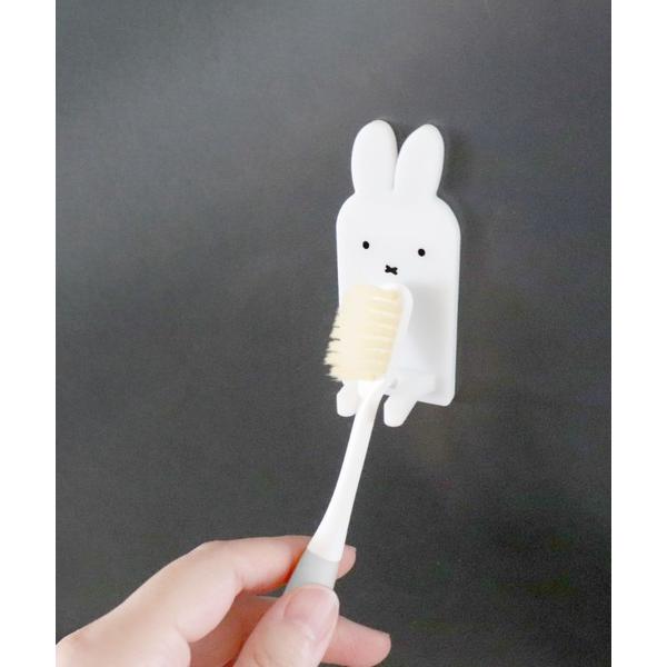 ※このアイテムは返品・交換対象外商品です。コスメ商品ZOZO問い合わせ番号:104136230ショップ:hopely，ホープリーブランド:Miffy， ミッフィー，SPECIAL PRODUCT DESIGN，スペシャルプロダクトデザイン商...