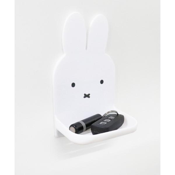 ※このアイテムは返品・交換対象外商品です。ZOZO問い合わせ番号:104136231ショップ:hopely，ホープリーブランド:Miffy， ミッフィー，SPECIAL PRODUCT DESIGN，スペシャルプロダクトデザイン商品名:ミッ...