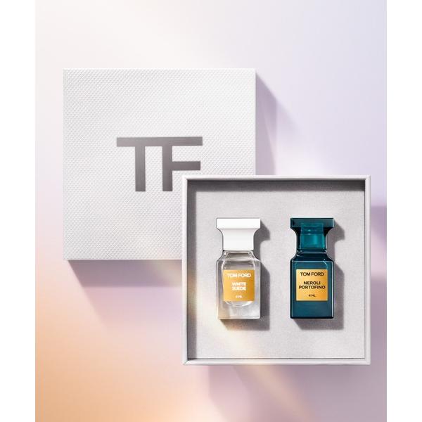 ※このアイテムは返品・交換対象外商品です。ZOZO問い合わせ番号:104136285ショップ:TOM FORD BEAUTY，トムフォードビューティーブランド:TOM FORD BEAUTY，トムフォードビューティー商品名:プライベート ブ...