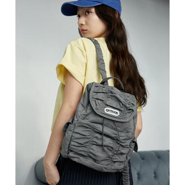 『タイムセール実施中』ZOZO問い合わせ番号:104136301ショップ:PUBLUX，パブリュクスブランド:OUTDOOR PRODUCTS，アウトドアプロダクツ，PUBLUX，パブリュクス商品名:OUTDOOR PRODUCTS × P...