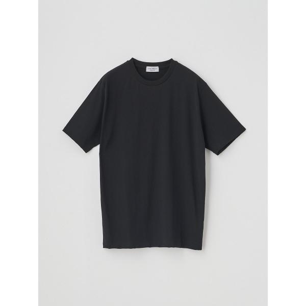 ZOZO問い合わせ番号:104136342ショップ:JOHN SMEDLEY，ジョン スメドレーブランド:JOHN SMEDLEY，ジョンスメドレー商品名:コットン ライトウェイト半袖スリムＴシャツカテゴリ:トップス>Tシャツ/カット...