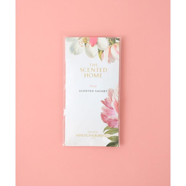 ZOZO問い合わせ番号:104136364ショップ:SiNCERE，シンシアブランド:Ashleigh&amp;Burwood，アシュレイアンドバーウッド，SiNCERE，シンシア商品名:Ashleigh＆Burwood/アシュレイ＆バーウ...