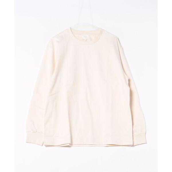 ZOZO問い合わせ番号:104136378ショップ:A.P.C.，アー・ペー・セーブランド:A.P.C.，アーペーセー商品名:T-SHIRT MANCHE LONGUE APC PRINTEMPS 26カテゴリ:トップス>Tシャツ/カ...