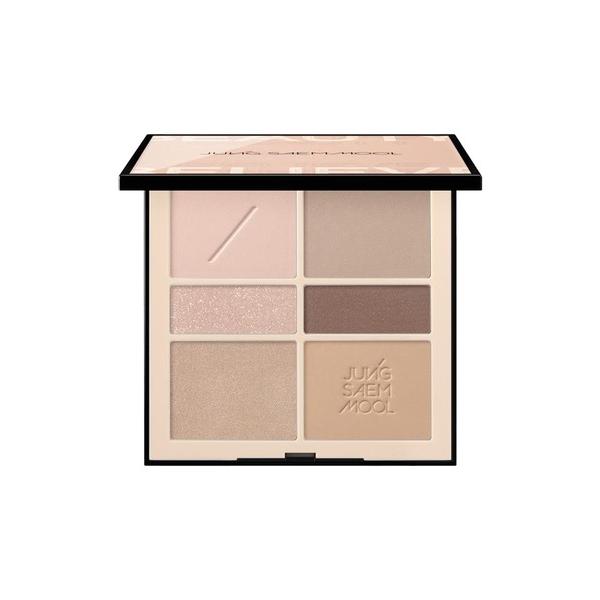 ※このアイテムは返品・交換対象外商品です。コスメ商品ZOZO問い合わせ番号:104136410ショップ:COSME ReMAKE，コスメリメイクブランド:JUNG SAEM MOOL，ジョンセンムル商品名:JUNG SAEM MOOL アー...