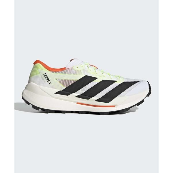 ZOZO問い合わせ番号:104136565ショップ:adidas，アディダスブランド:adidas，アディダス商品名:TERREX AGRAVIC TT / アディダス adidasカテゴリ:シューズ>スニーカーブランド品番:OPF2...