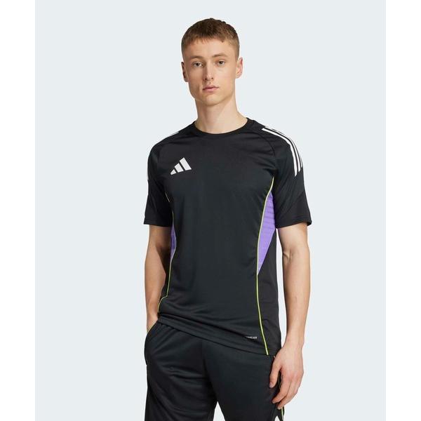 『セール実施中』ZOZO問い合わせ番号:104136578ショップ:adidas，アディダスブランド:adidas，アディダス商品名:ティロ 25 コンペティション トレーニングジャージー / アディダス adidasカテゴリ:トップス&g...