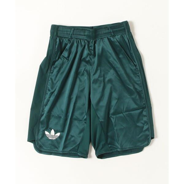 『タイムセール実施中』ZOZO問い合わせ番号:104136614ショップ:adidas，アディダスブランド:adidas，アディダス商品名:テニス プロ クライマクール エルゴショーツカテゴリ:パンツ>その他パンツブランド品番:KKW...