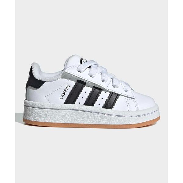 『セール実施中』ZOZO問い合わせ番号:104136628ショップ:adidas，アディダスブランド:adidas，アディダス，adidas Originals，アディダスオリジナルス商品名:キャンパス 00s コンフォートクロージャー 伸...