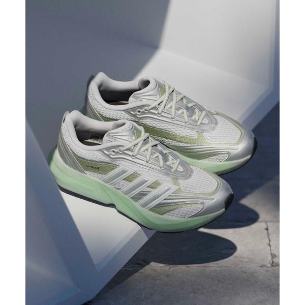 『セール実施中』ZOZO問い合わせ番号:104136632ショップ:adidas，アディダスブランド:adidas，アディダス商品名:ライトブレイズ グロー / Lightblaze Glow Shoes / アディダス adidasカテゴ...