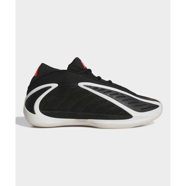 『タイムセール実施中』ZOZO問い合わせ番号:104136690ショップ:adidas，アディダスブランド:adidas，アディダス商品名:アンソニー・エドワーズ 2 / Anthony Edwards 2 Shoes / アディダス ad...