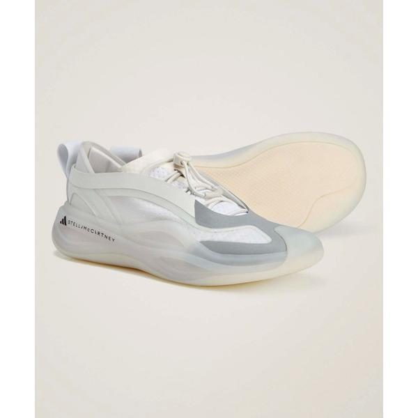 『タイムセール実施中』ZOZO問い合わせ番号:104136758ショップ:adidas，アディダスブランド:adidas by Stella McCartney，アディダスバイステラマッカートニー，adidas，アディダス商品名:adida...