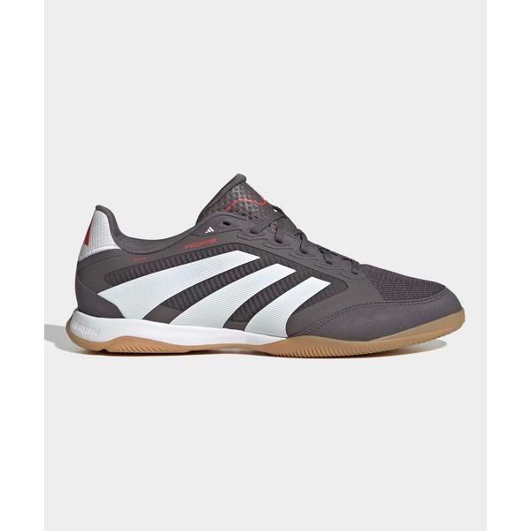 『タイムセール実施中』ZOZO問い合わせ番号:104136760ショップ:adidas，アディダスブランド:adidas，アディダス商品名:プレデターPro In / インドア用 / Predator Pro IN / アディダス adid...