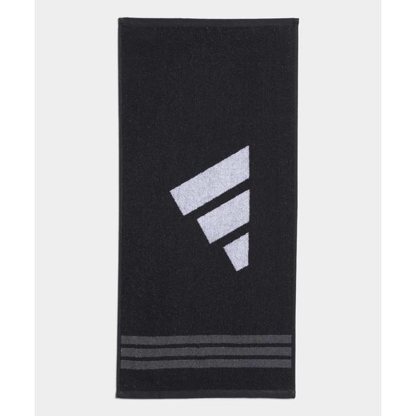 ZOZO問い合わせ番号:104136762ショップ:adidas，アディダスブランド:adidas，アディダス商品名:パフォーマンス タオル FC ボックス / アディダス adidasカテゴリ:インテリア>タオルブランド品番:UU8...