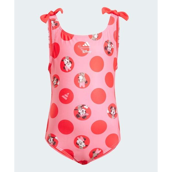 『タイムセール実施中』※このアイテムは返品・交換対象外商品です。ZOZO問い合わせ番号:104136800ショップ:adidas，アディダスブランド:adidas，アディダス，Disney，ディズニー商品名:ADIDAS × DISNEY ...