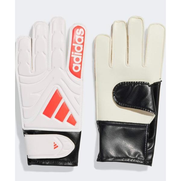『タイムセール実施中』ZOZO問い合わせ番号:104136801ショップ:adidas，アディダスブランド:adidas，アディダス商品名:コパ クラブ ゴールキーパーグローブ / アディダス adidasカテゴリ:アウトドア/スポーツ&g...