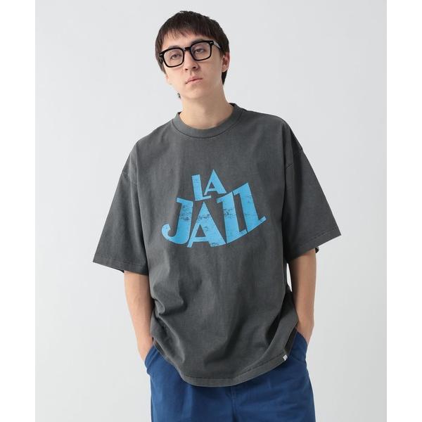 ZOZO問い合わせ番号:104136842ショップ:GEORGE'S，ジョージズブランド:GEORGE'S，ジョージズ商品名:スクリーンスターズ カコウTシャツカテゴリ:トップス>Tシャツ/カットソーブランド品番:665149素材:綿...