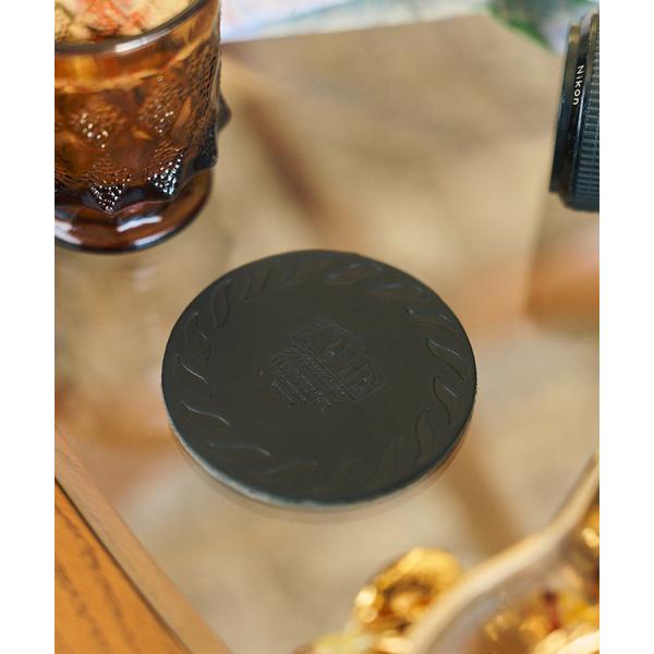 ZOZO問い合わせ番号:104136881ショップ:JOURNAL STANDARD，ジャーナルスタンダードブランド:ACME FURNITURE，アクメファニチャー商品名:【HELITAGE LEATHER】ACME別注 LEATHER ...