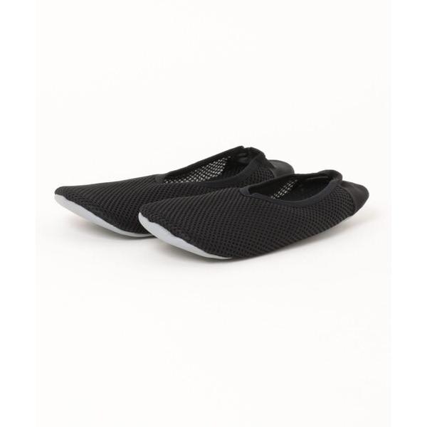 『タイムセール実施中』ZOZO問い合わせ番号:104137041ショップ:GUNZE，グンゼブランド:GUNZE，グンゼ商品名:UCHI-COLLE（ウチコレ） 快適スリッポン　-イエナカどこでもマルチに快適-カテゴリ:インテリア>ル...