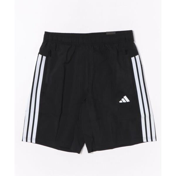 『タイムセール実施中』ZOZO問い合わせ番号:104137230ショップ:TSURUYA，ツルヤブランド:adidas，アディダス，TSURUYA，ツルヤ商品名:《adidas》MWO-ES3Sウーブンショーツカテゴリ:パンツ>その他...