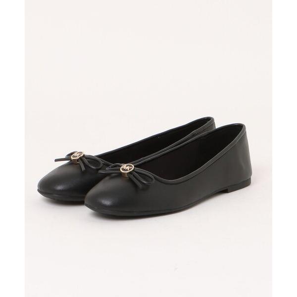 『セール実施中』ZOZO問い合わせ番号:104137278ショップ:MICHAEL KORS，マイケル・コースブランド:MICHAEL KORS，マイケルコース商品名:SAVANNAH BALLET Moccasin/Driverカテゴリ:...