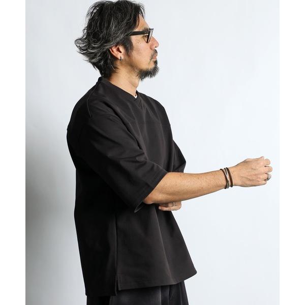 ZOZO問い合わせ番号:104137404ショップ:The DUFFER of St.GEORGE，ザ・ダファー・オブ・セントジョージブランド:The DUFFER of ST.GEORGE，ザダファーオブセントジョージ商品名:「AIR F...