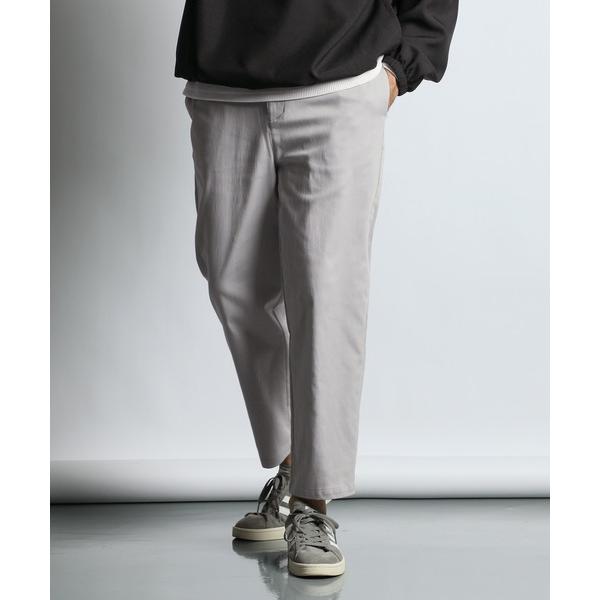 ZOZO問い合わせ番号:104137409ショップ:The DUFFER of St.GEORGE，ザ・ダファー・オブ・セントジョージブランド:The DUFFER of ST.GEORGE，ザダファーオブセントジョージ商品名:「GUM S...
