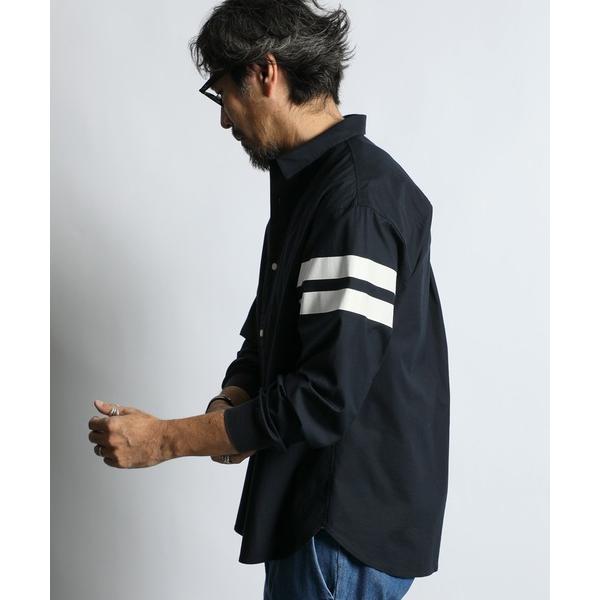 ZOZO問い合わせ番号:104137412ショップ:The DUFFER of St.GEORGE，ザ・ダファー・オブ・セントジョージブランド:The DUFFER of ST.GEORGE，ザダファーオブセントジョージ商品名:【WEB限定...