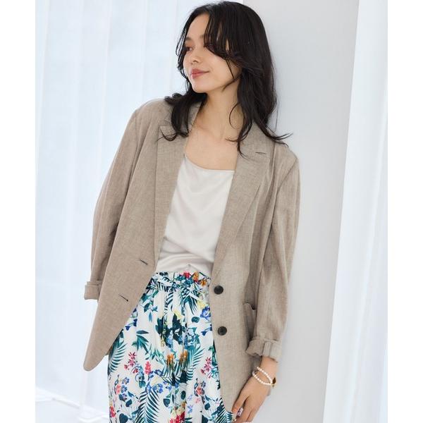 ZOZO問い合わせ番号:104137479ショップ:BARNYARDSTORM，バンヤードストームブランド:BARNYARDSTORM，バンヤードストーム商品名:【『BABALOG』YouTubeご紹介アイテム】BARNYARDSTORM ...