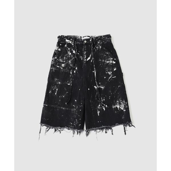 ZOZO問い合わせ番号:104137525ショップ:JOINT WORKS，ジョイントワークスブランド:DISCOVERED，ディスカバード，JOINT WORKS，ジョイントワークス商品名:DISCOVERED / ディスカバード BLE...