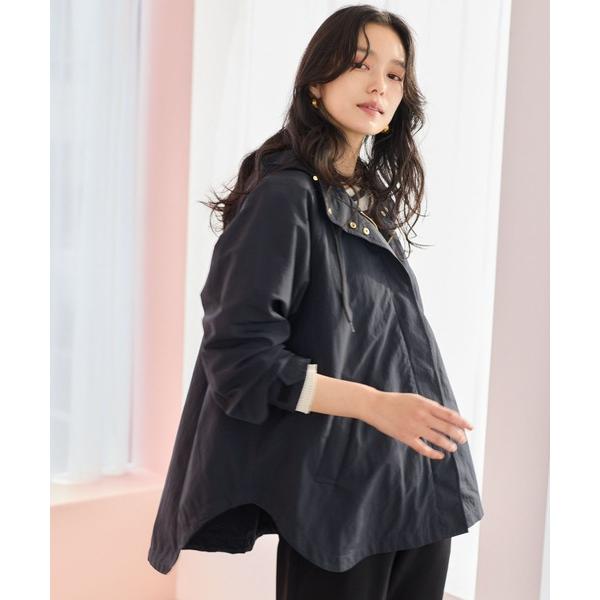 『タイムセール実施中』ZOZO問い合わせ番号:104137562ショップ:BARNYARDSTORM，バンヤードストームブランド:BARNYARDSTORM，バンヤードストーム商品名:BARNYARDSTORM / ミリタリーテントジャケッ...