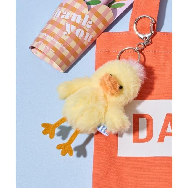 ZOZO問い合わせ番号:104137602ショップ:BIRTHDAY BAR，バースデイバーブランド:BIRTHDAY BAR，バースデイバー商品名:Kindly Yours アニマルチャームカテゴリ:アクセサリー>チャームブランド品...