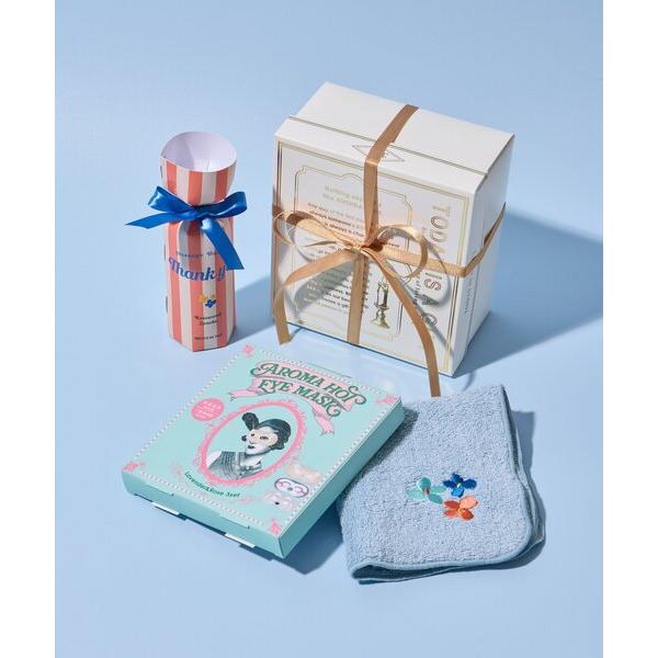 ※このアイテムは返品・交換対象外商品です。コスメ商品ZOZO問い合わせ番号:104137610ショップ:BIRTHDAY BAR，バースデイバーブランド:BIRTHDAY BAR，バースデイバー商品名:【ラッピングでお届け】Kindly Y...