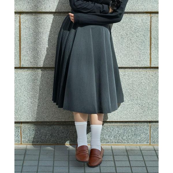 『タイムセール実施中』ZOZO問い合わせ番号:104137616ショップ:Jammin.，ジャミン ドットブランド:Nora Lily elle，ノラリリーエル，Nora Lily，ノラリリー商品名:【Nora Lily】「elle」Pin...