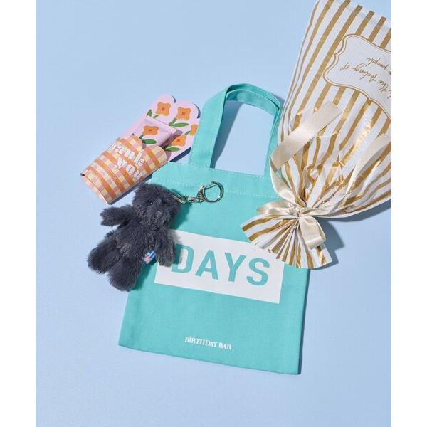 ※このアイテムは返品・交換対象外商品です。コスメ商品ZOZO問い合わせ番号:104137694ショップ:BIRTHDAY BAR，バースデイバーブランド:BIRTHDAY BAR，バースデイバー商品名:【ラッピングでお届け】Kindly Y...