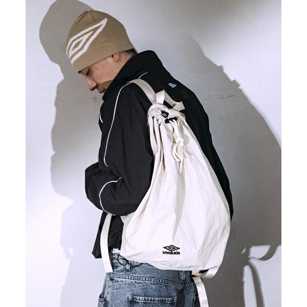 参考価格：4，994円発売時期：2024年08月コンディション：A（使用感なし）数回使用した程度で使用感が感じられないアイテム参考商品名：UMBRO/アンブロ SP Packable Bag/別注 パッカブル バッグ参考品番：1064394...