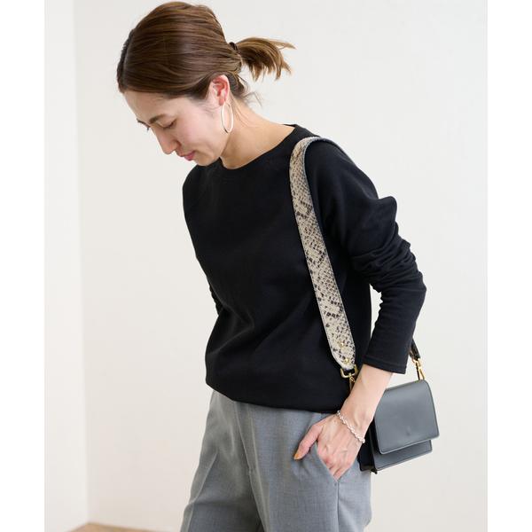 『タイムセール実施中』参考価格：12，100円発売時期：2023年02月コンディション：A（使用感なし）数回使用した程度で使用感が感じられないアイテム【商品に関する注意事項】・こちらの商品画像は、実物ではなく新品時の画像を掲載しております。...