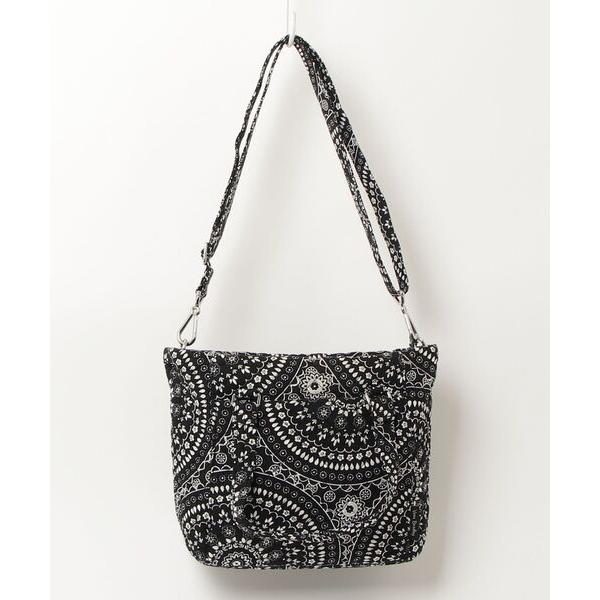 コンディション：A（使用感なし）数回使用した程度で使用感が感じられないアイテムZOZO問い合わせ番号:104140104ショップ:ZOZOUSED，ゾゾユーズドブランド:Vera Bradley，ヴェラブラッドリー商品名:2WAYバッグカテ...