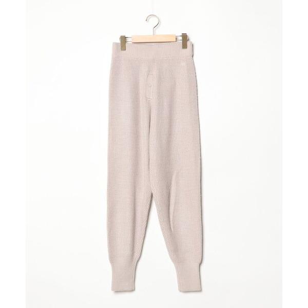 参考価格：8，690円発売時期：2022年10月コンディション：A（使用感なし）数回使用した程度で使用感が感じられないアイテムZOZO問い合わせ番号:104141220ショップ:ZOZOUSED，ゾゾユーズドブランド:THEATRE PRO...